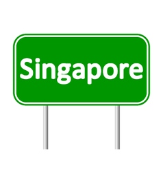 Tuva map Royalty Free Vector Image - VectorStock