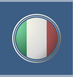 Math symbol Royalty Free Vector Image - VectorStock