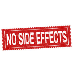 No exceptions rubber stamp Royalty Free Vector Image