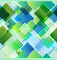 Transparent background layout Royalty Free Vector Image