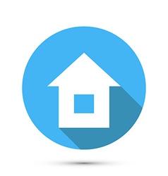 Facebook icon Royalty Free Vector Image - VectorStock