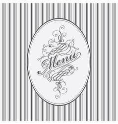 Rustic food label set Royalty Free Vector Image