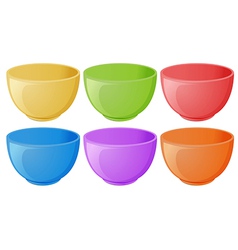 A candy Royalty Free Vector Image - VectorStock