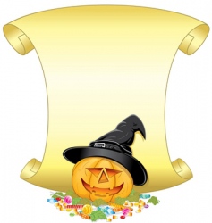 Corn vector by oleg7799 - Image #2597653 - VectorStock