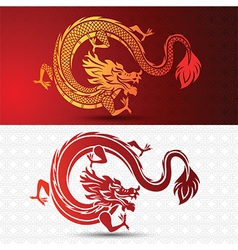 Tattoo machines 2 vector by morys - Image #2829688 - VectorStock