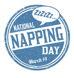 Day off sign or stamp Royalty Free Vector Image