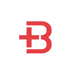 E letter logo Royalty Free Vector Image - VectorStock