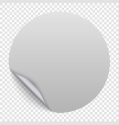 Paper background Royalty Free Vector Image - VectorStock