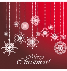 All holidays Royalty Free Vector Image - VectorStock