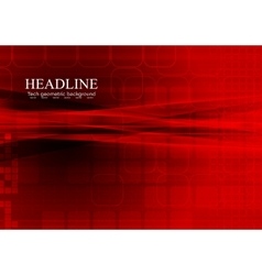 Technical free vector by vectorstock - Free Download #79337 - VectorStock