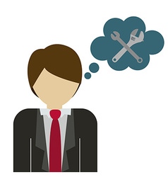 Icon Design Vector