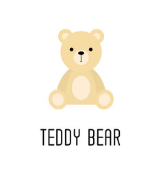 Hard and soft Royalty Free Vector Image - VectorStock