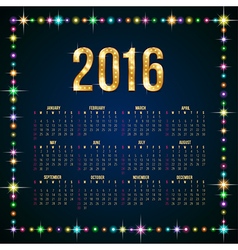 Animation frames or muzzle flash sprites Vector Image