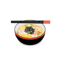 Suki Royalty Free Vector Image - VectorStock