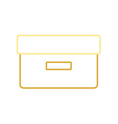 Post office Royalty Free Vector Image - VectorStock