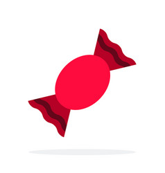 Candy Royalty Free Vector Image - VectorStock