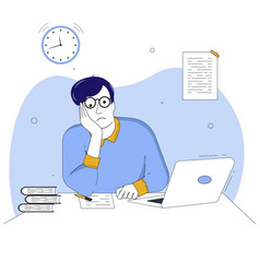 Flower Royalty Free Vector Image - VectorStock