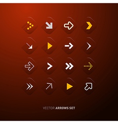 Abstract Question Mark Colorful Symbol Royalty Free Vector Image ...