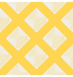 Viking runic corner design vector by Spondicious - Image #10795 ...