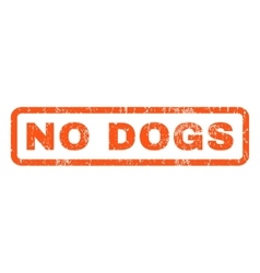 No exceptions rubber stamp Royalty Free Vector Image
