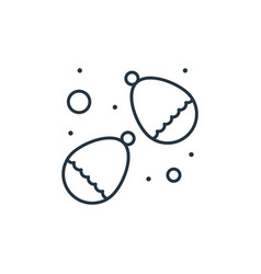 Water icon set Royalty Free Vector Image - VectorStock