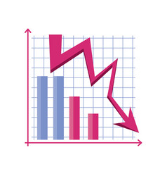 Cute boy with down syndrome Royalty Free Vector Image