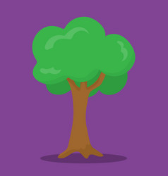 Goldilocks and 3 bear 04 Royalty Free Vector Image