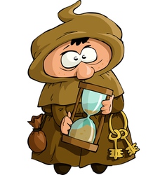 Hammock Royalty Free Vector Image - VectorStock