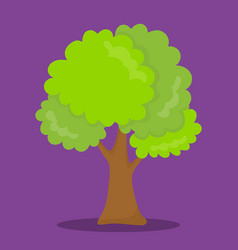 Goldilocks and 3 bear 04 Royalty Free Vector Image