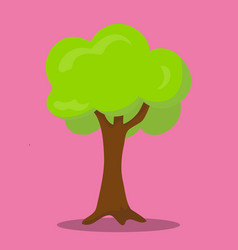 Goldilocks and 3 bear 04 Royalty Free Vector Image