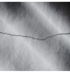 Ragged hole in the metal vector by PanaceaDoll - Image #2245041 ...