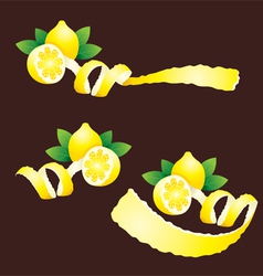 Food beverages vector by paseven - Image #957771 - VectorStock