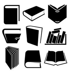 Book learn education school logo vector by digiivector - Image #5138511 ...