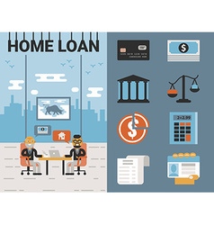 Credit score indicators and gauges set vector by microstocksec - Image ...