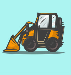 Honey jar Royalty Free Vector Image - VectorStock