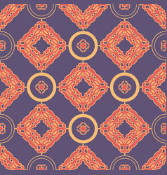 1001 Royalty Free Vector Image - VectorStock