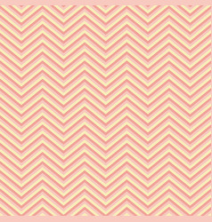 Danger sign pattern Royalty Free Vector Image - VectorStock