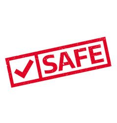 Parental advisory explicit content label Vector Image