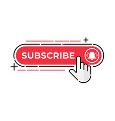 Apply now job submit button icon Royalty Free Vector Image