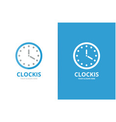 Watch Royalty Free Vector Image - VectorStock