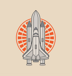 Giant-thai-yark-linethai-emblem-logo-2019-03 Vector Image