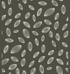 Abstract pattern Royalty Free Vector Image - VectorStock