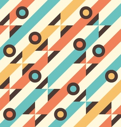 Set of 24 patterns vector by comotomo - Image #1920890 - VectorStock