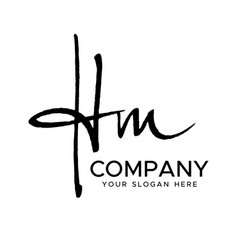 Education logo Royalty Free Vector Image - VectorStock