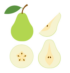 Domestic weigh scales icon cartoon Royalty Free Vector Image