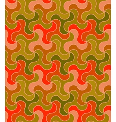 Seamless ornaments Royalty Free Vector Image - VectorStock