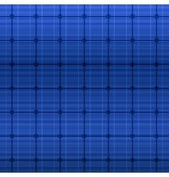 Solar panel Royalty Free Vector Image - VectorStock