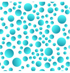 Abstract pattern spots Royalty Free Vector Image
