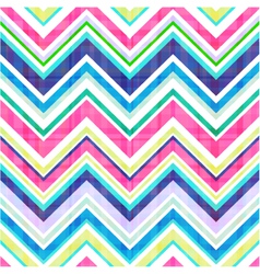 Shoreline rounded chevron Royalty Free Vector Image