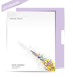 Zamok 222 Royalty Free Vector Image - VectorStock